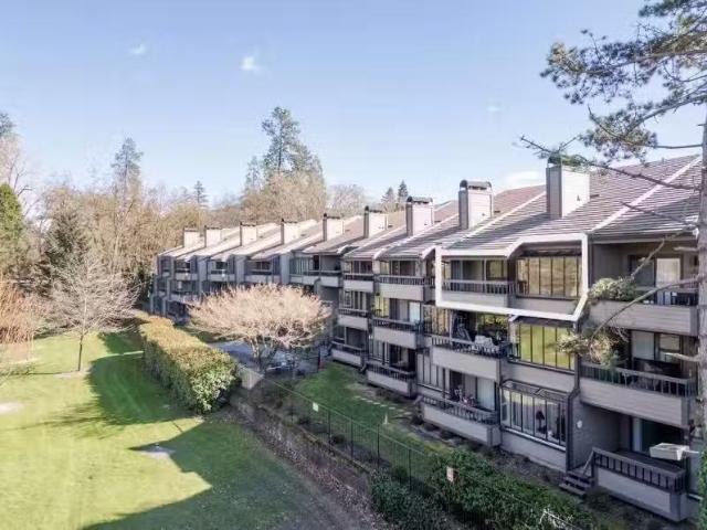 115 Rogue River Hwy #302, Grants Pass, OR 97527 MLS 220200170