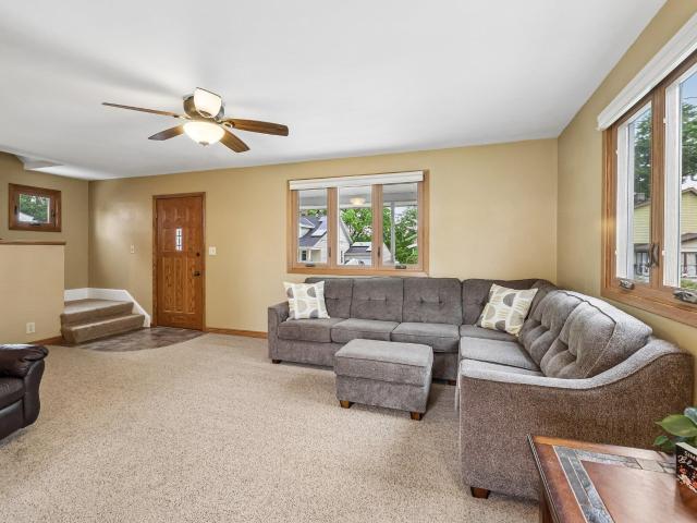 115 Roller Avenue