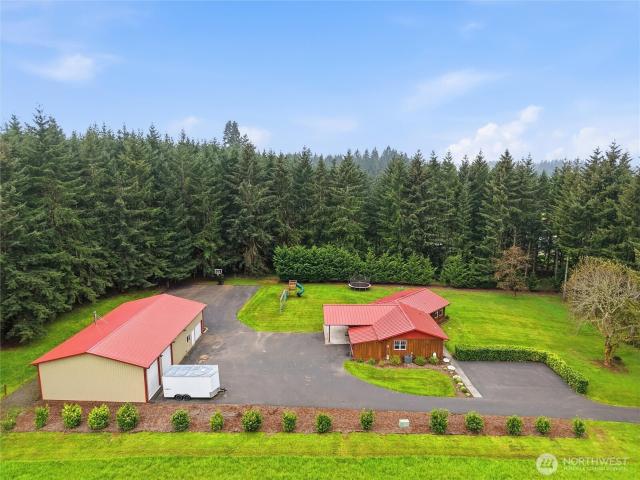 115 Romerman Road