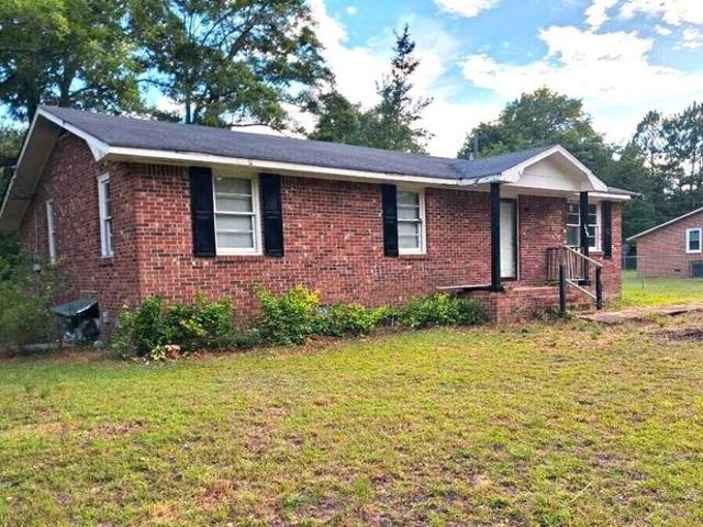 115 Root Rd Unit 115, Springfield, SC 29146