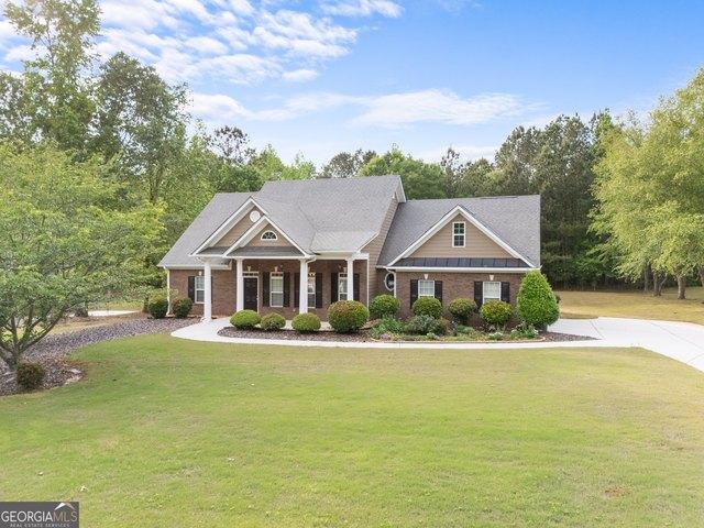 115 Rose Creek Dr, Covington, GA 30014