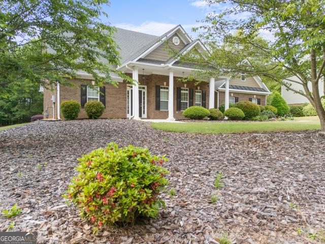 115 Rose Creek Drive