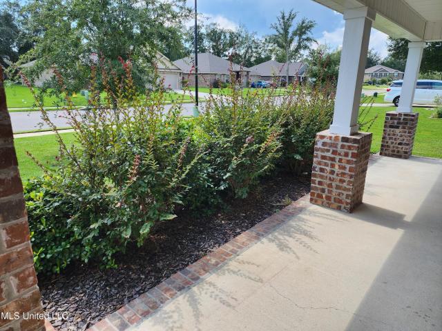 115 Rosie Drive