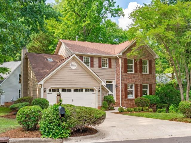 115 Ravenna Way