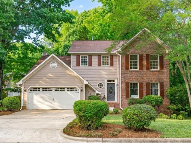 115 Ravenna Way, Cary, NC 27513