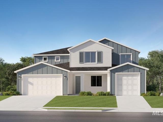 115 Ravello St, Caldwell, ID 83607