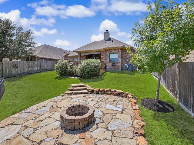 115 Racetrack Lane