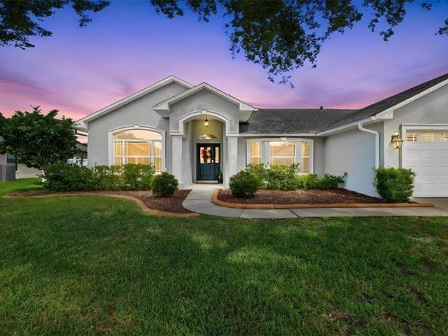 115 Rachel Lin Ln, Saint Cloud, FL 34771