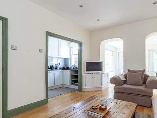 115 Randolph Avenue, London, W9 1DN, United Kingdom | 2 bed apartment for rent #133403247 | Rentberry