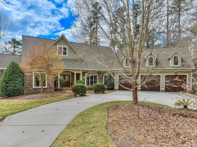 115 Rapidan Dr, McCormick, SC 29835