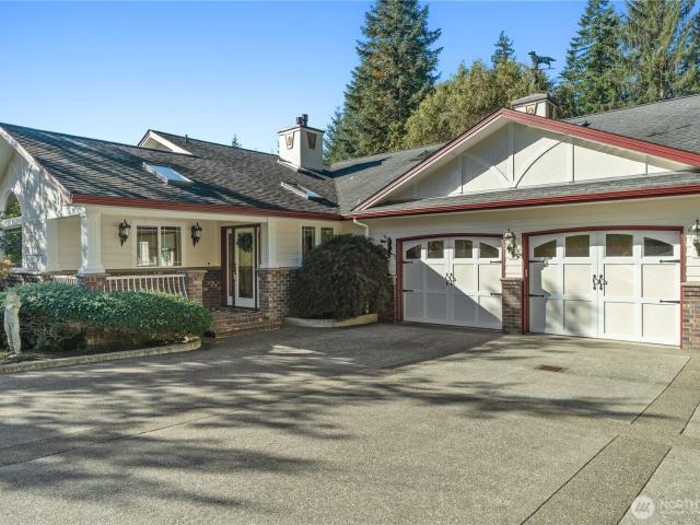 115 Reynvaan Dr, Aberdeen, WA 98520 | MLS #2446 | Compass