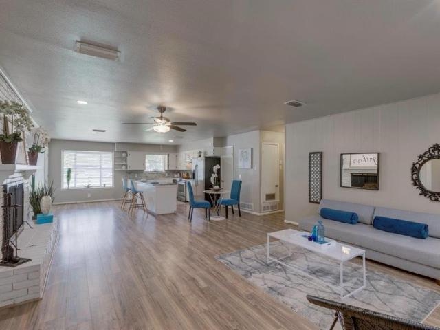 115 Rebecca Rd, Sunnyvale, TX 75182 | MLS #21250 | Compass