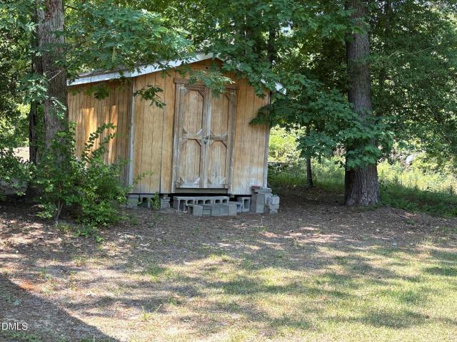 115 Red Oak Drive