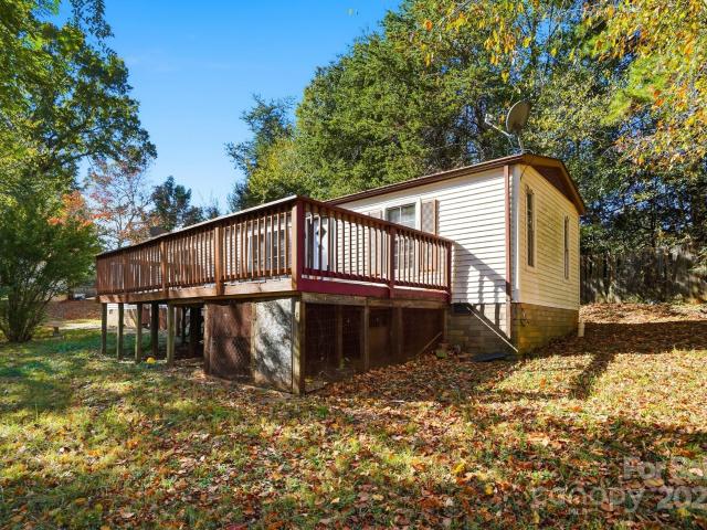 115 Red Bud Pl NW, Concord, NC 28027 | MLS #4316