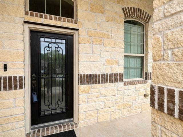115 Red Eagle Ct, Montgomery, TX 77316 | MLS #46302