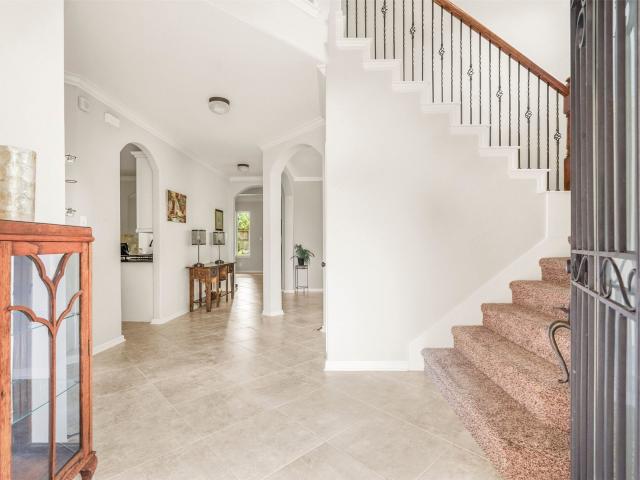 115 Red Eagle Court