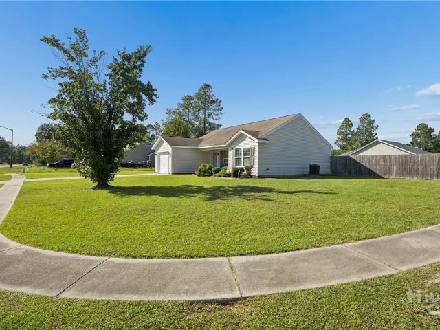 115 Red Fern Court