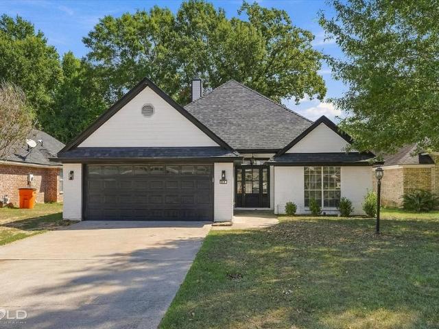 115 Red Fox Circle