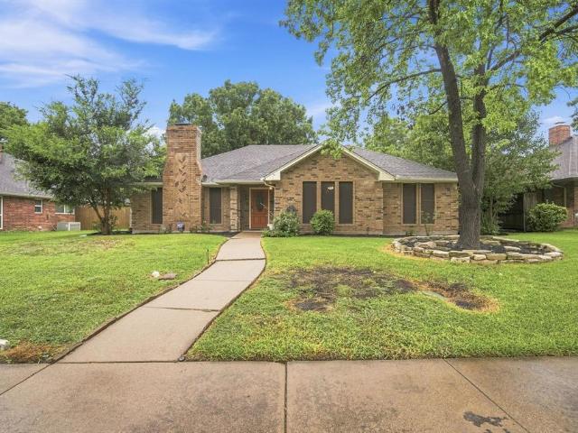 115 Redman Lane