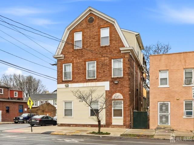 115 Remsen Avenue