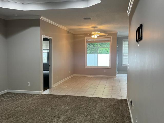 115 Renee Drive