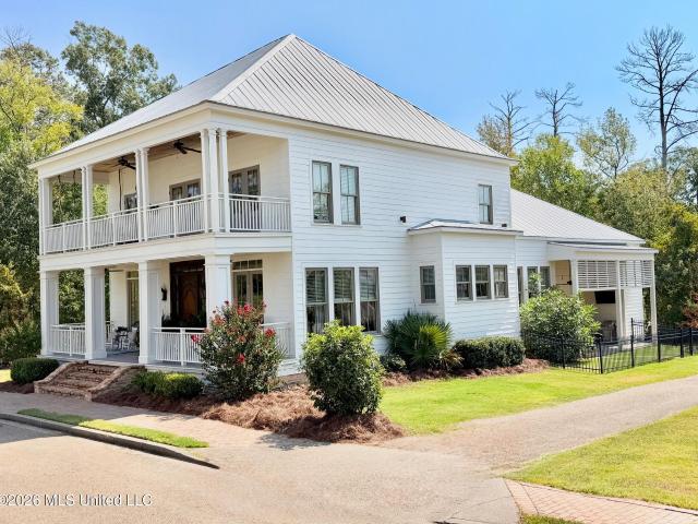 115 Republic Street