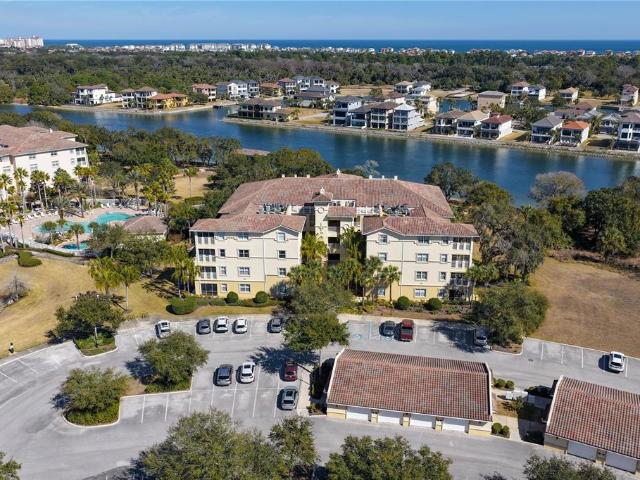 115 Riverview Bend S, Unit 2113, Palm Coast, FL 32137 | Compass