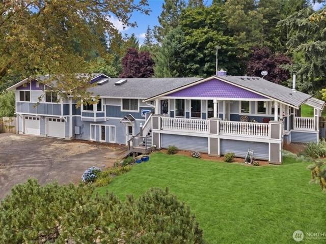115 Riverview Dr, Chehalis, WA 98532