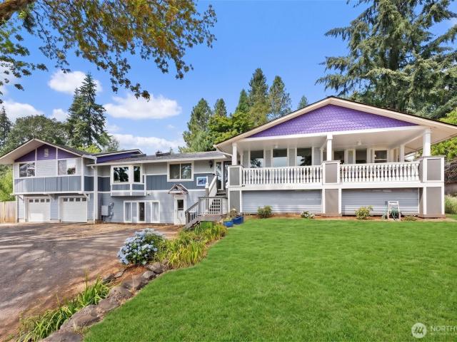 115 Riverview Drive
