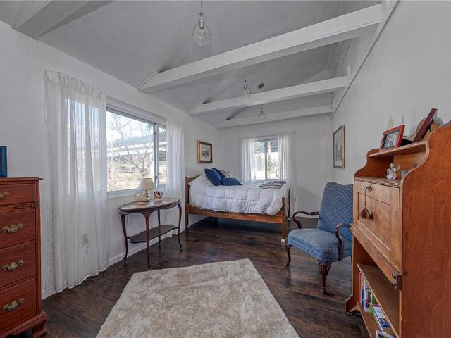115 River Ave, Sewickley, PA 15143 | MLS #1749