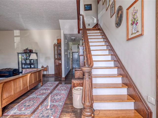 115 River Avenue