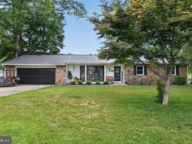 115 River Bend Dr, Dagsboro, DE 19939