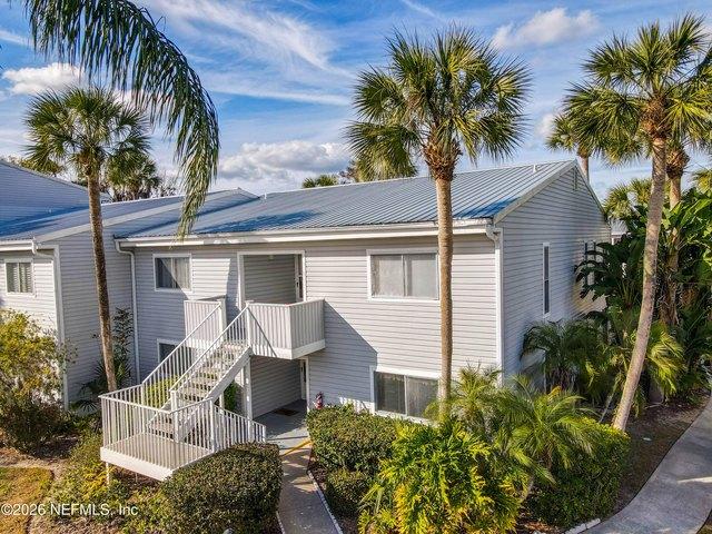 115 River Bend Pl Unit C, Welaka, FL 32193
