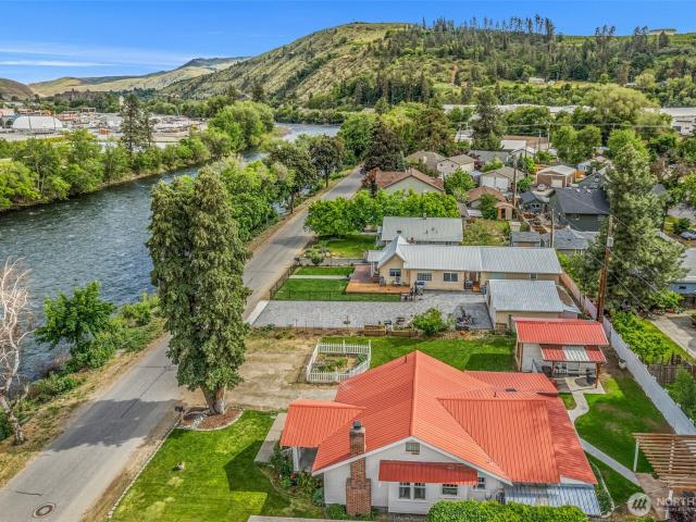 115 Riverfront Drive