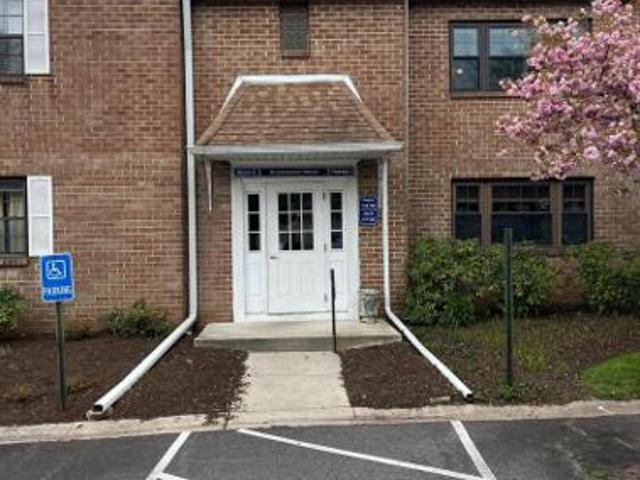 115 Riversedge #CONDO 115, Jeffersonville, PA 19403