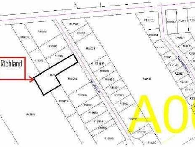 115 Richland Dr