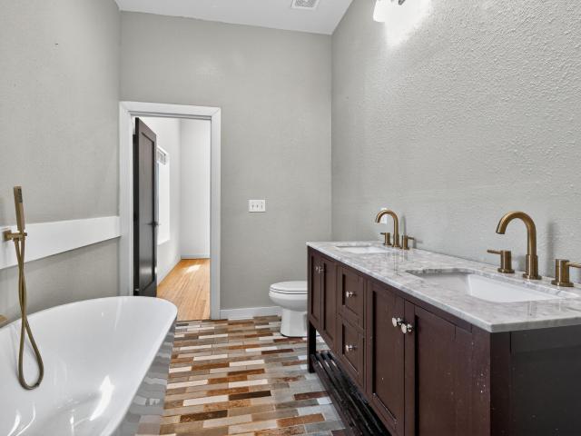 115 Ridgewood Ave, Mary Esther, FL 32569 | MLS #980508