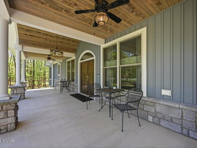 115 Ridgewood Lane
