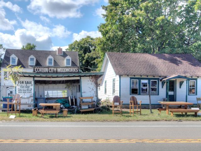 115 Rte 50