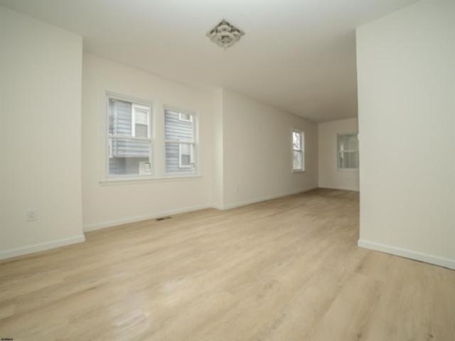 115 ryon ave