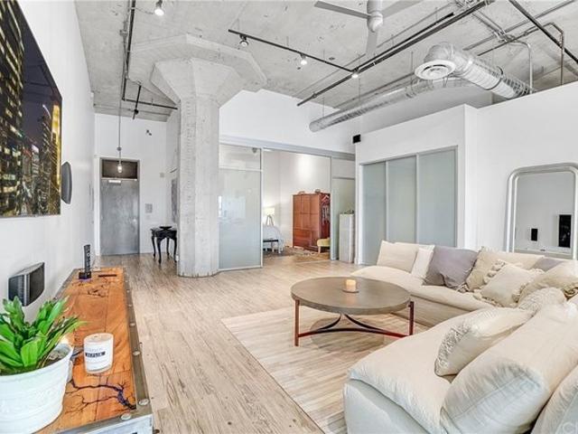 115 W 4th St Unit 203, Long Beach, CA 90802