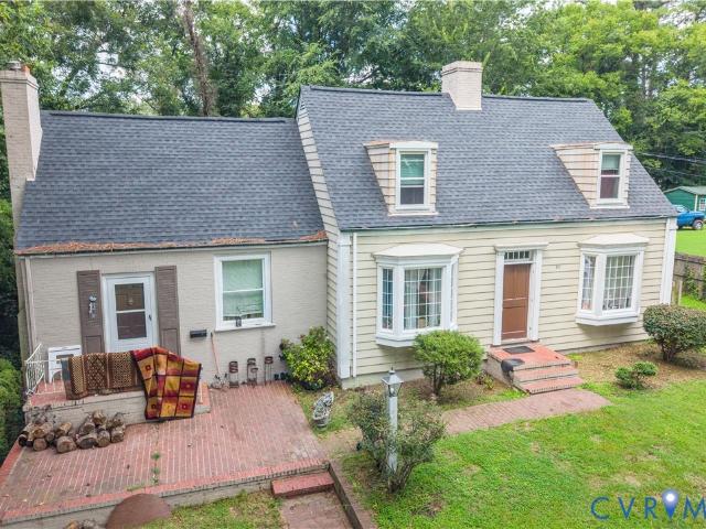 115 W 6th Avenue