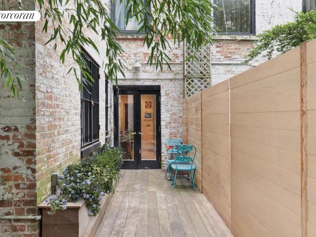 115 W 87TH Street