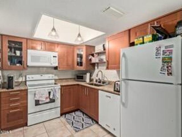 115 W 10th St, Tempe, AZ 85281 | MLS #7006