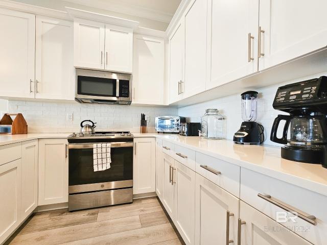115 W 10th Street J