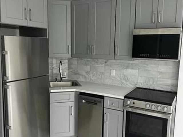 115 W 136Th St 3A, New York, NY