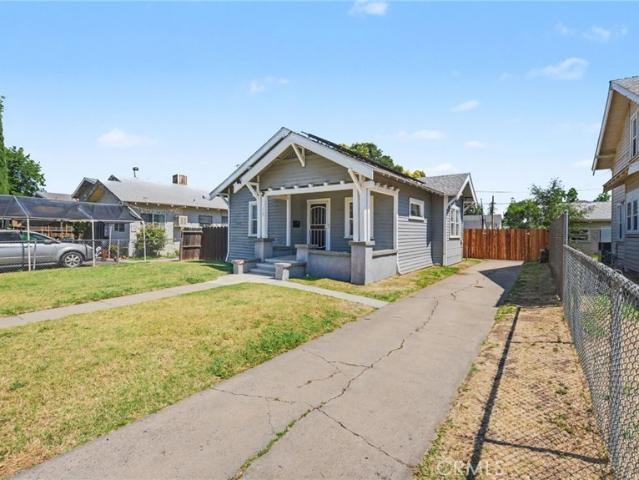 115 W 19th