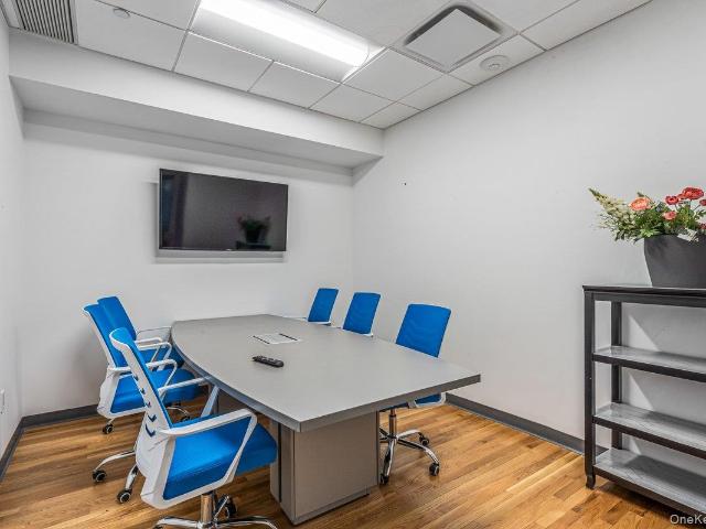 115 W 29th Street 807