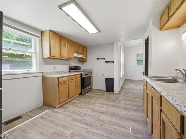 115 W 30th Street