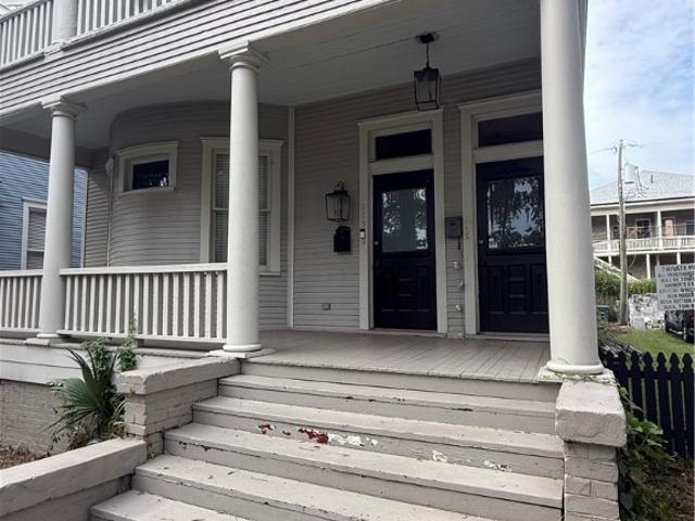115 W 37th Street